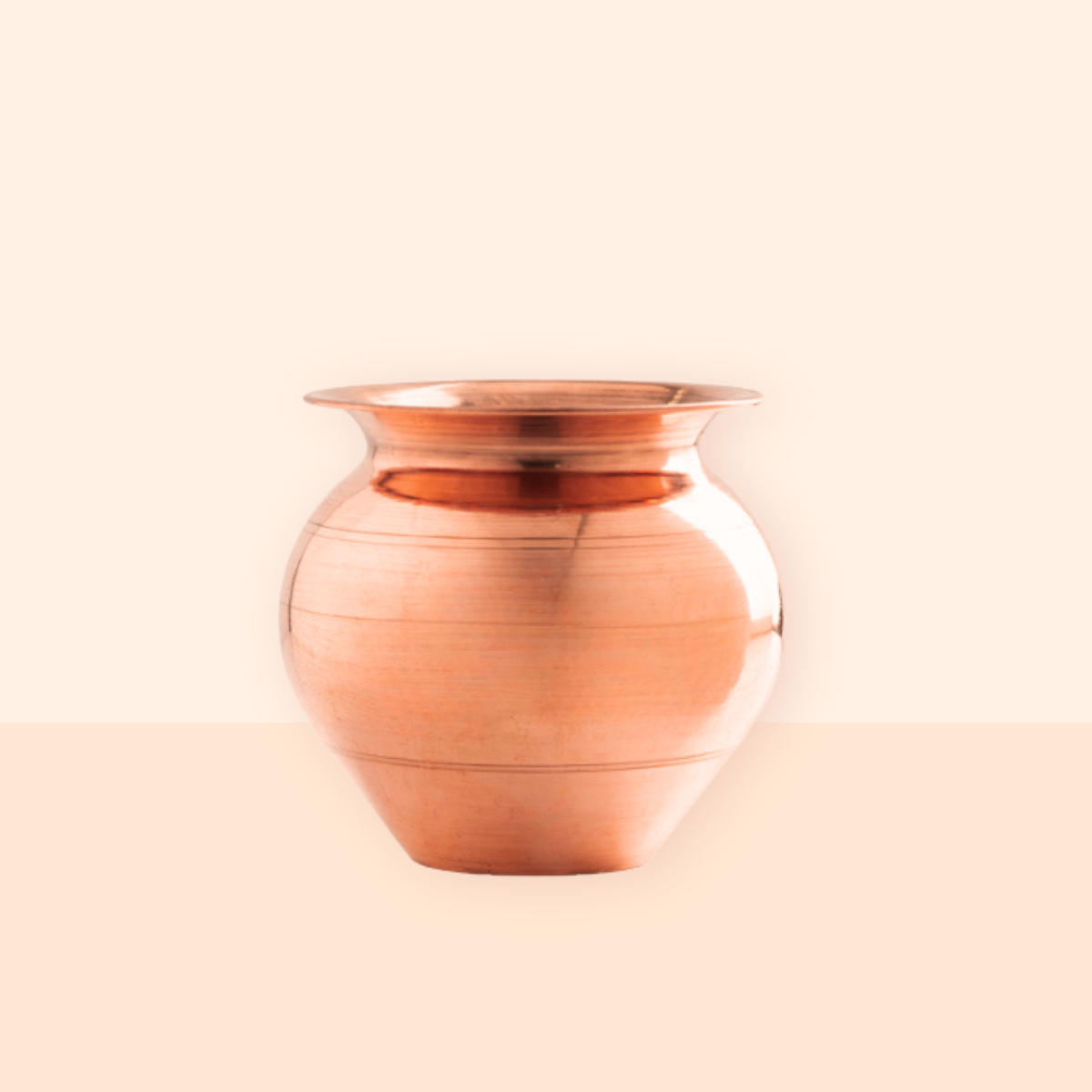 Puja Accessories – Karishye