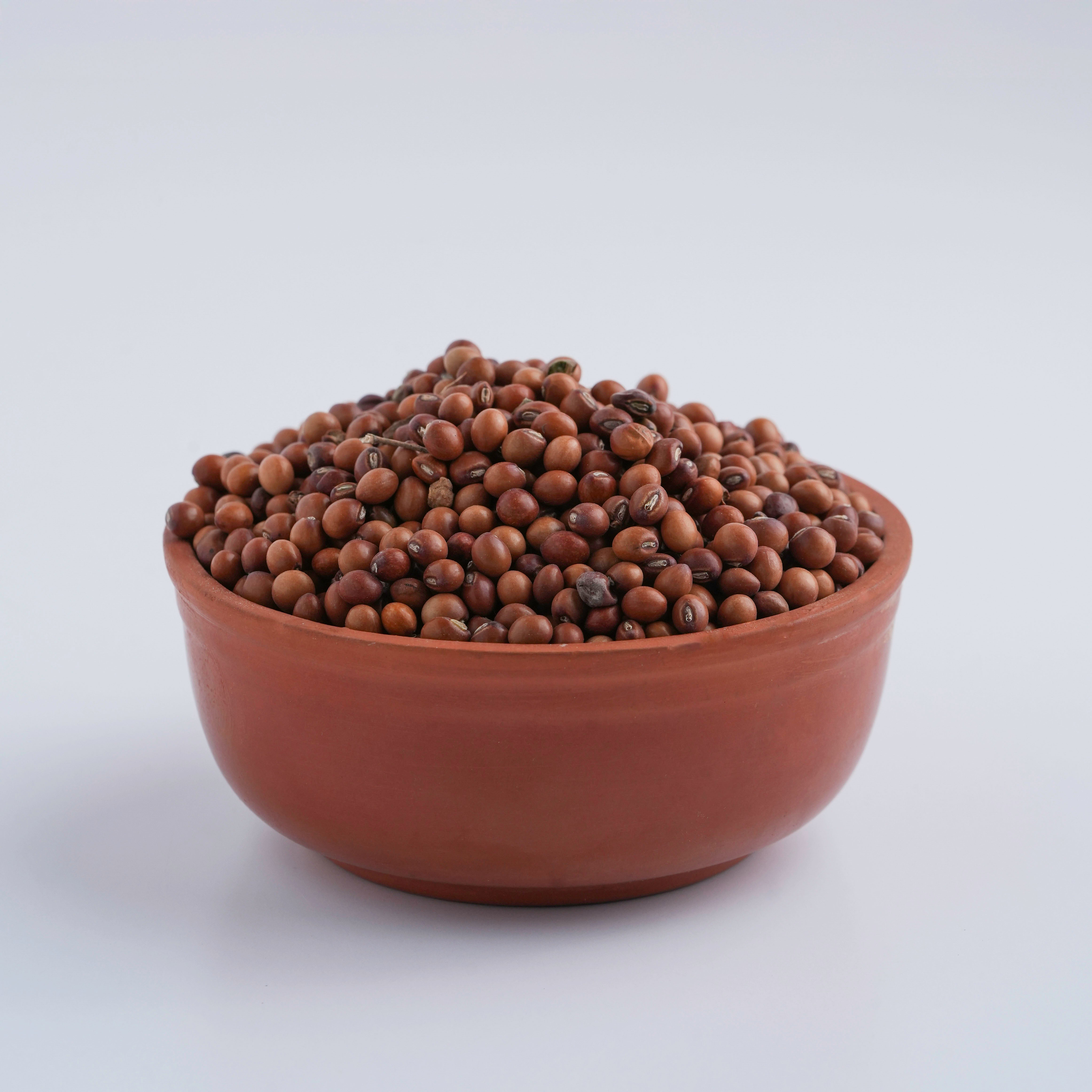 Pigeon pea/ Kandulu – Karishye